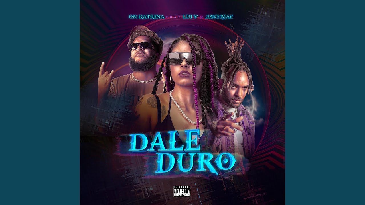 Dale Duro - YouTube