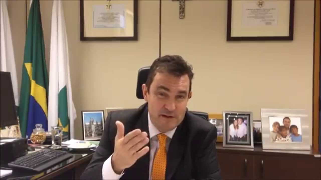 TV Alexandre Navarro - Bem-vindos ao meu canal no youtube - YouTube