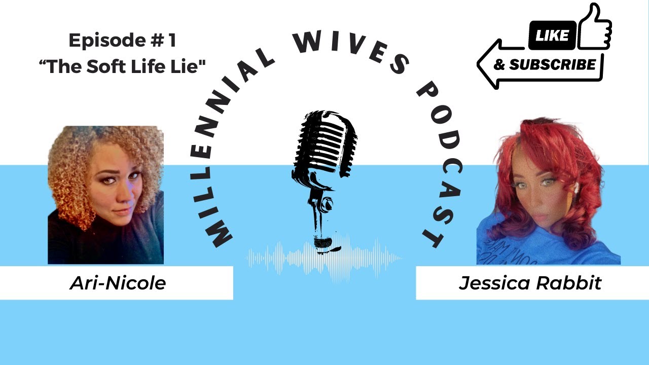 The Soft Life Lie | Can wives and moms really achieve the soft life ...