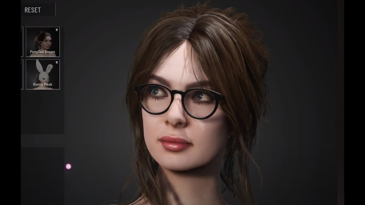 Quirky Gamey VR Games - Part 1 - YouTube