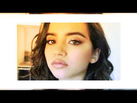 Kumpulan bintang hot sexy montok melebihi bokep jepang jav & vivid video !!