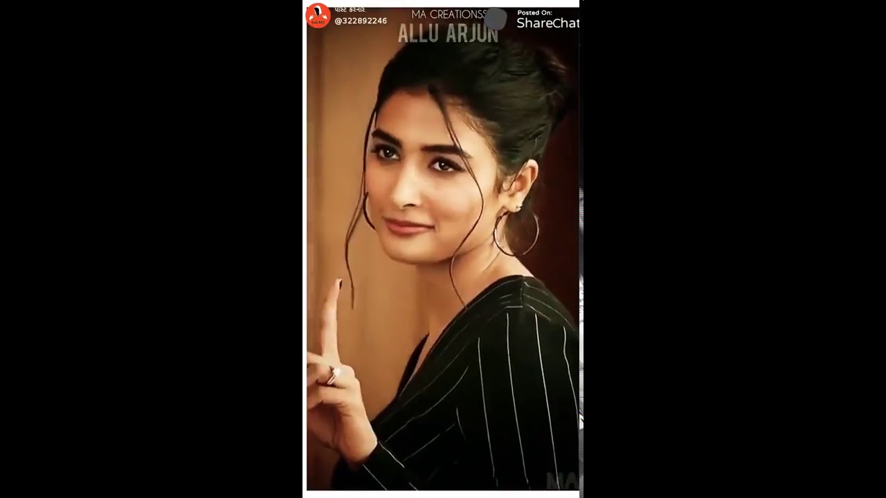 Mr solanki - YouTube