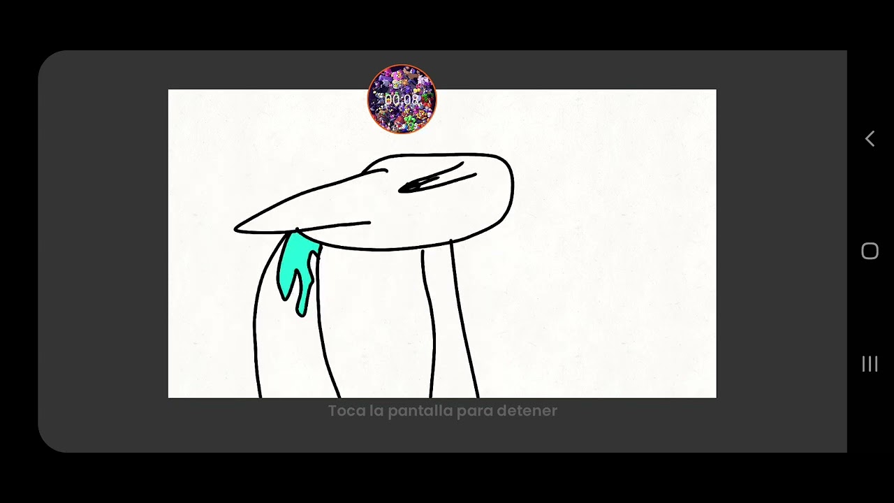 no se llevan a tixer capitulo 3 - YouTube