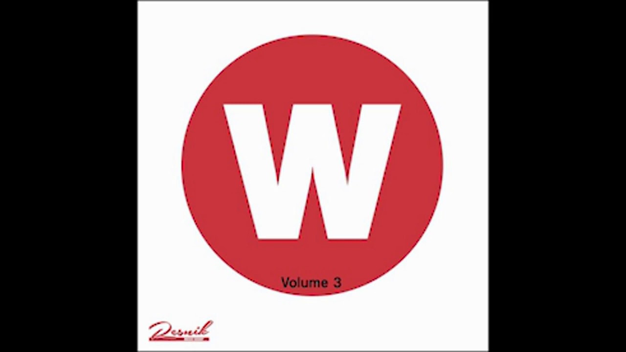 Jimmy Rand - Sally Bee - YouTube