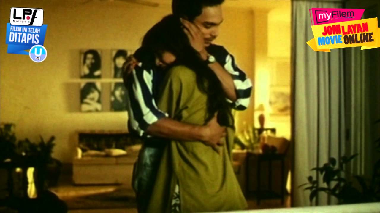 MyFilem Trailer - Ringgit Kasorrga - YouTube