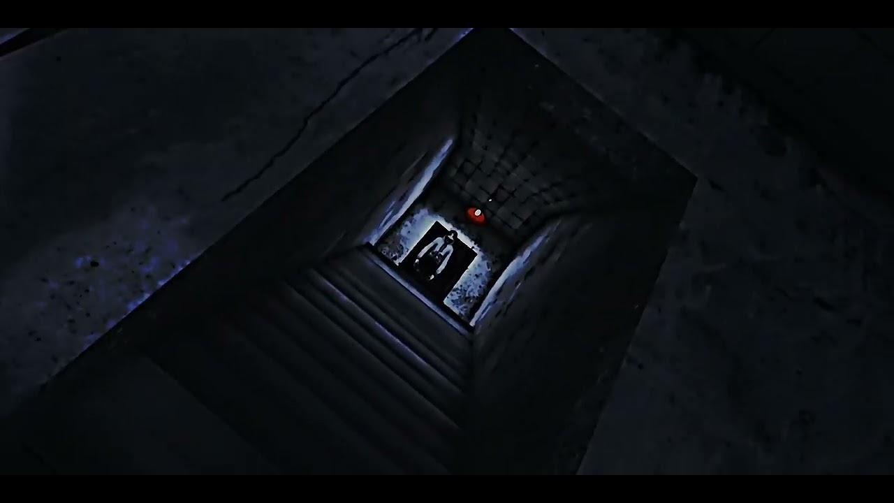 Jeff The Killer Scenes Pack | Jeff The Killer Horror Game - YouTube