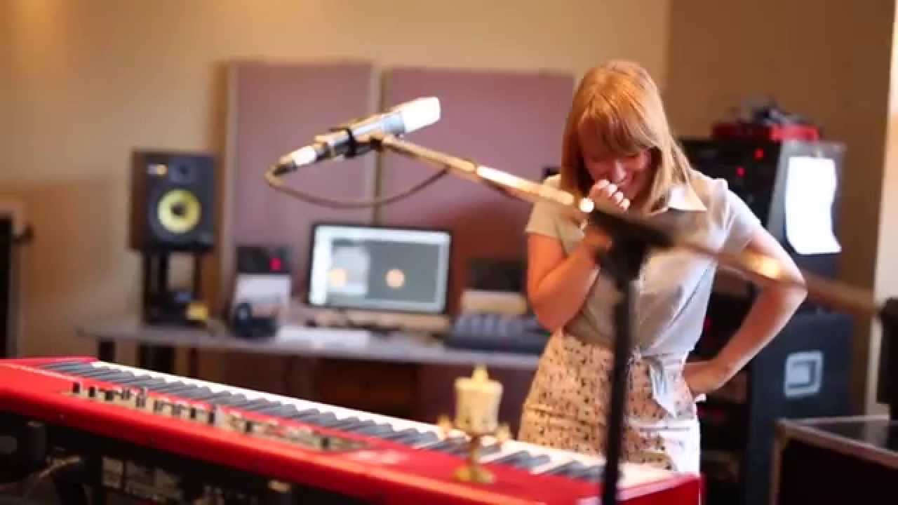 Raymond - LIVE // Andy St-Louis - YouTube