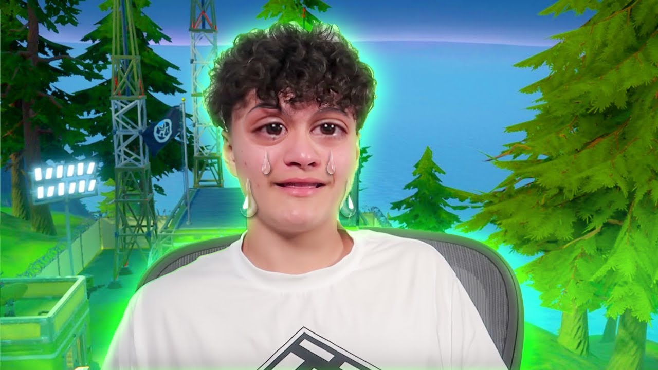 FAzE jArVis aImBot ViDeo...... - YouTube