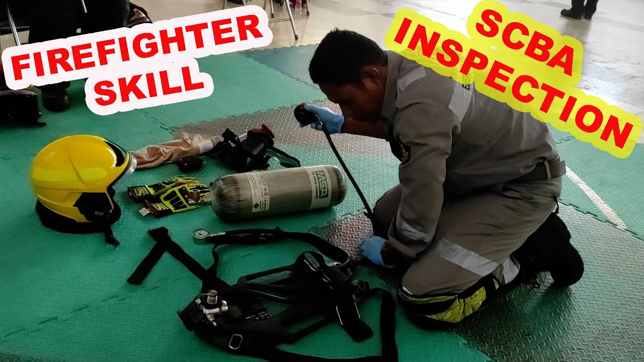 Fire Safety Competency Test at Cynthia Hewlett blog