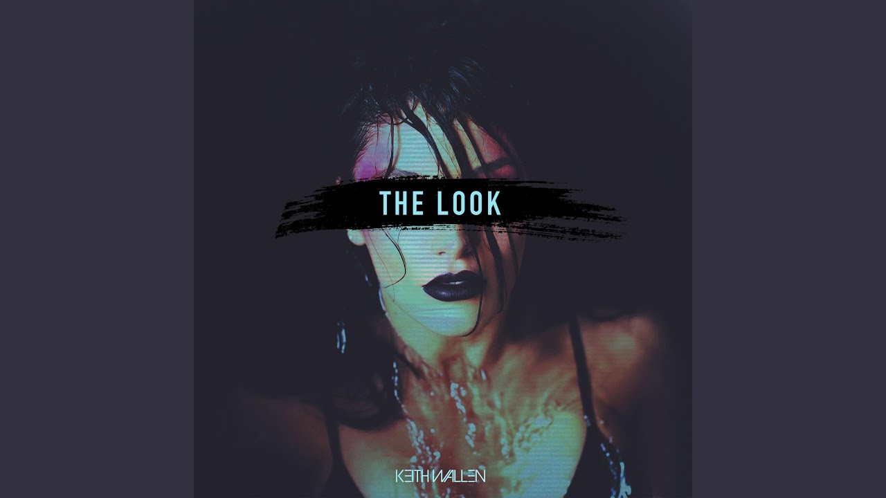 The Look - YouTube Music