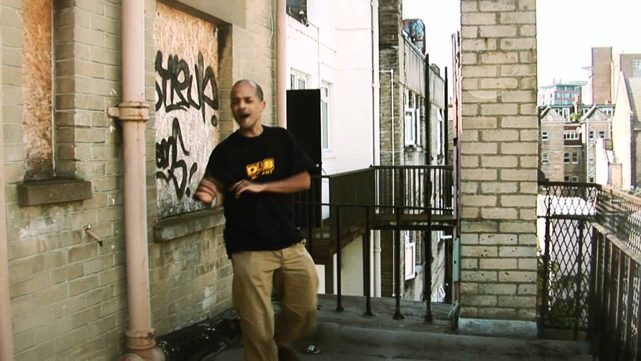 FIRST LIGHT-PAUL FOX MEETS FULLNESS-KARNATONE RECORDS - YouTube