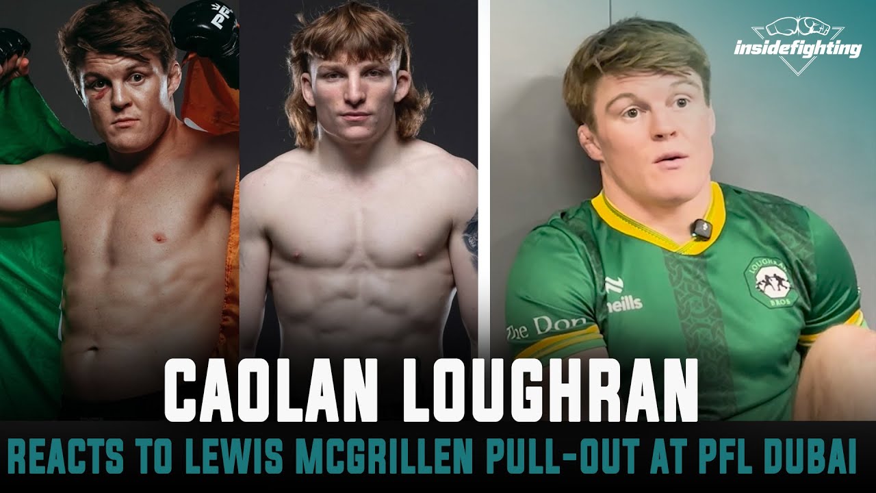 Caolan Memes