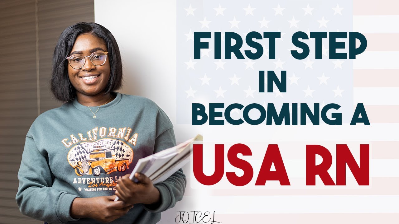 GET THESE DOCUMENTS BEFORE YOU START YOUR USA PROCESS. - YouTube