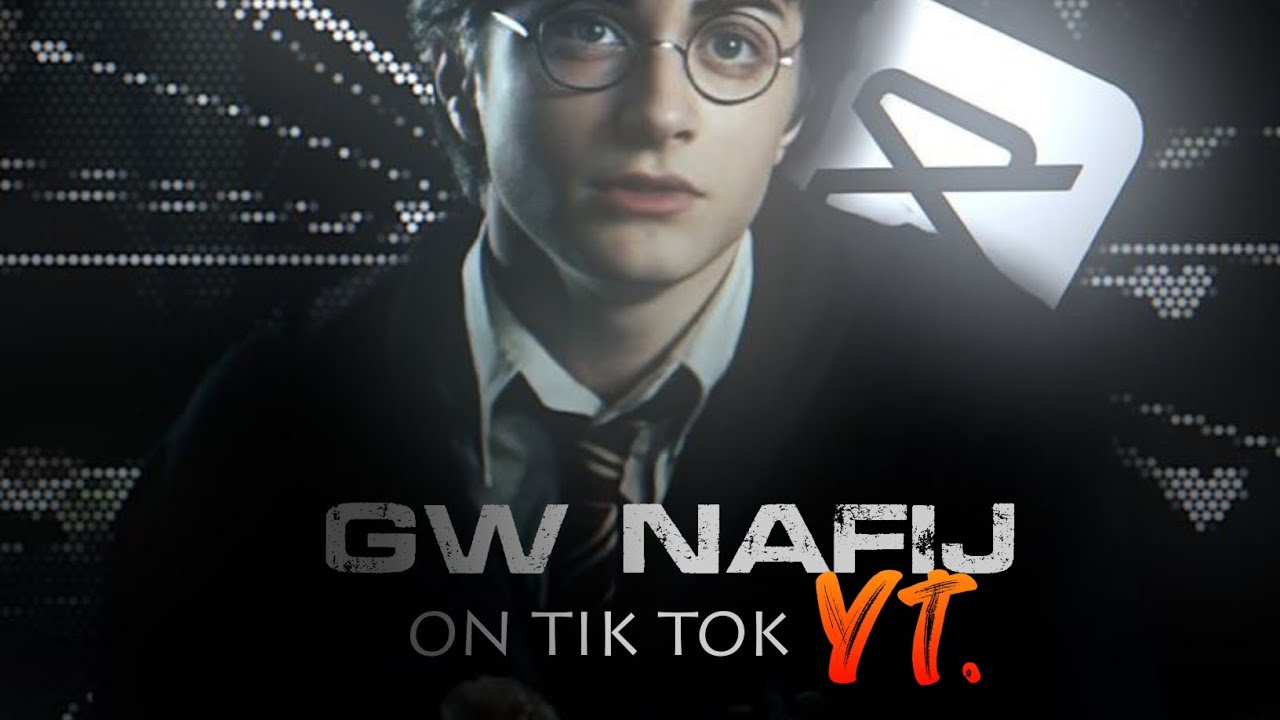 Only Red ♥️ 🍒 | Gaming with Nafij - YouTube