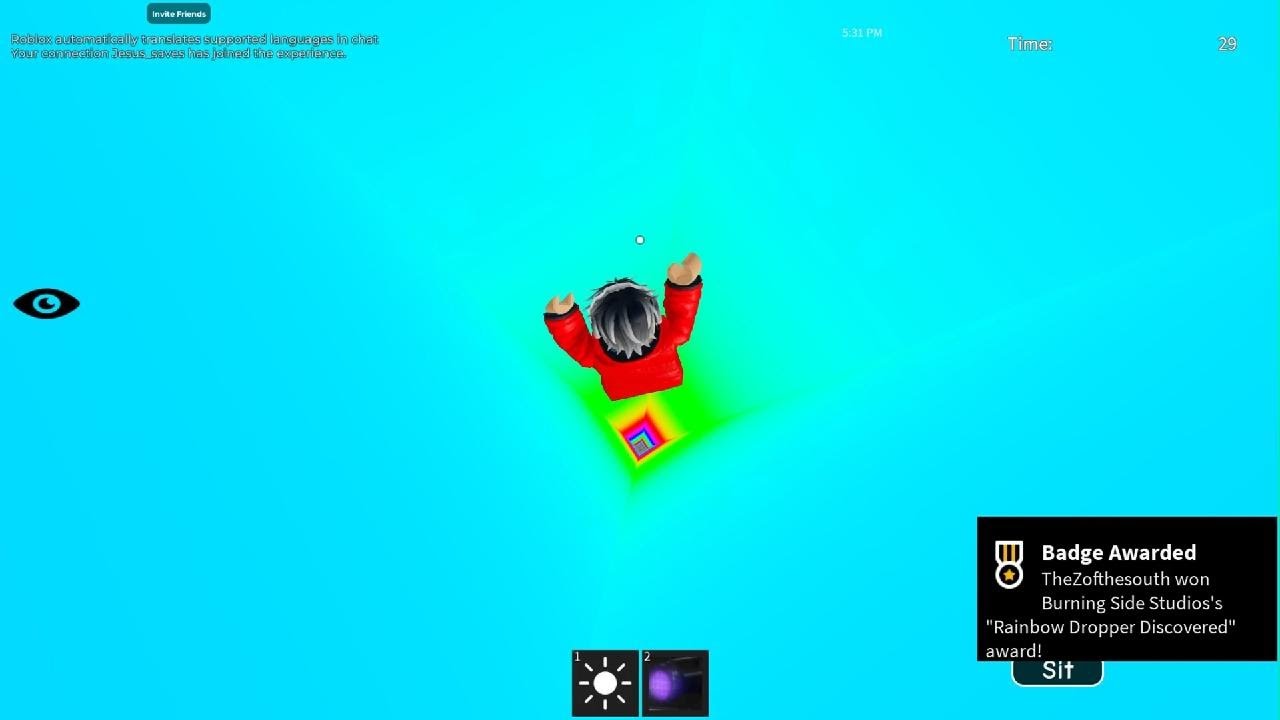Roblox_20251213142537 - YouTube
