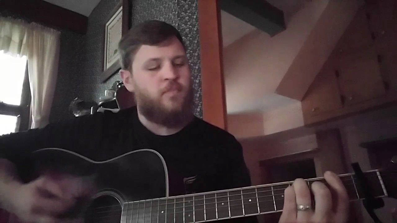 Matt Mason "E" - YouTube