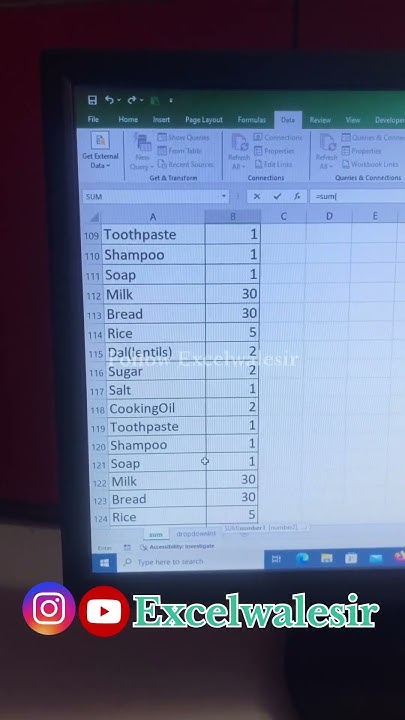 Magic Of Alt Excelwalesir Excel Exceltricks Exceltraining Exceltips Corporate