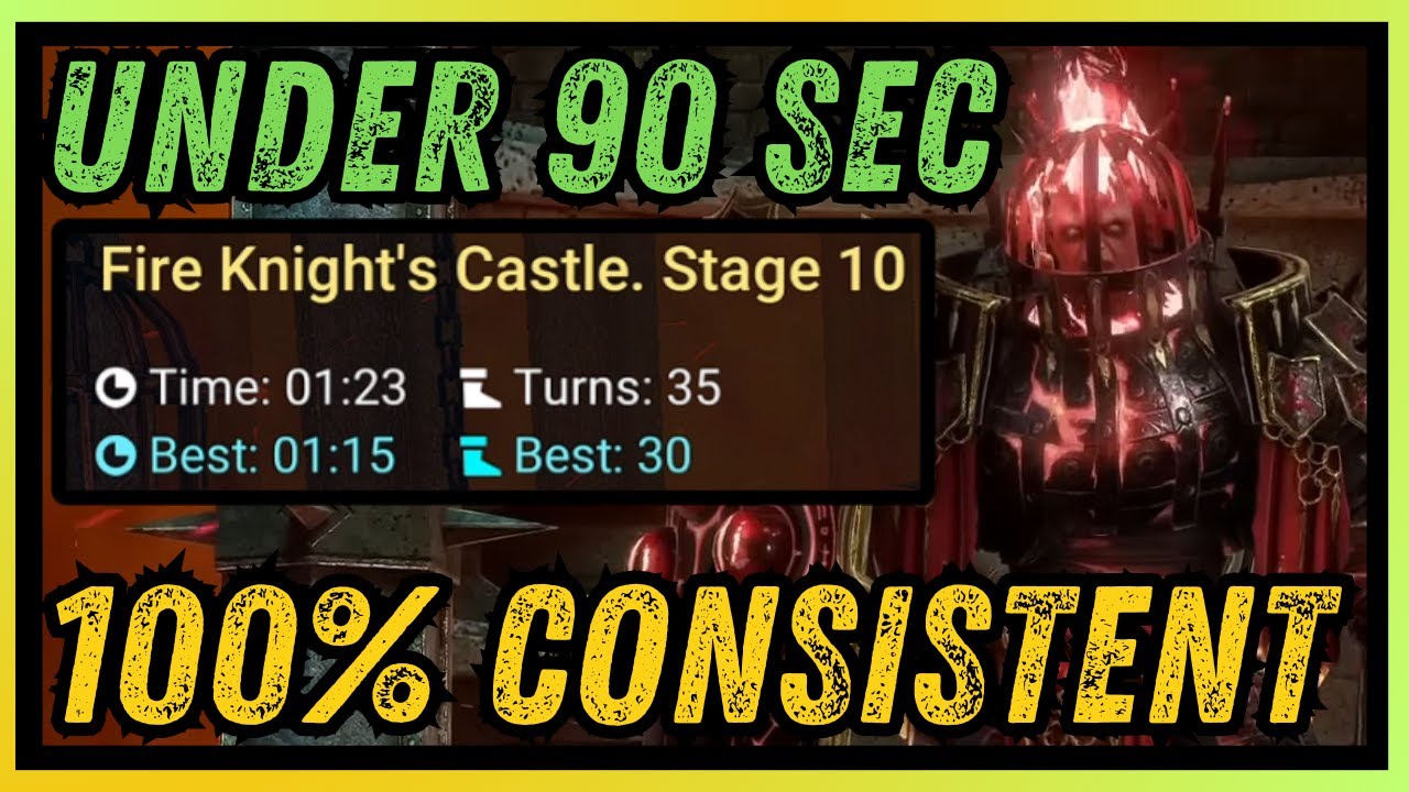 🔥 FULL AUTO Speed Farm FK 10 Hard! 🔥 NEW PERSONAL RECORD Team Showcase ...