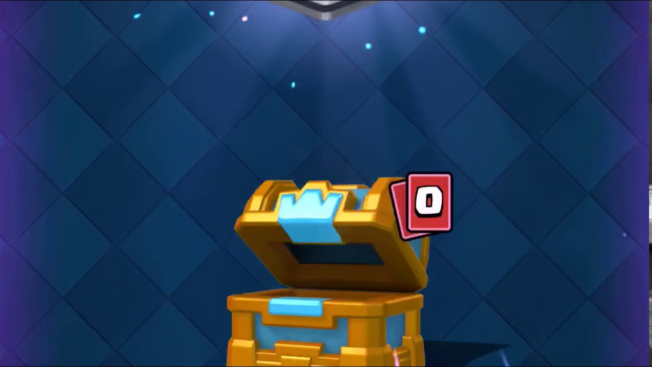 Clash Royale JOURNEY TO ELECTRO VALLEY (3,300+ Trophies) Part 1 - YouTube