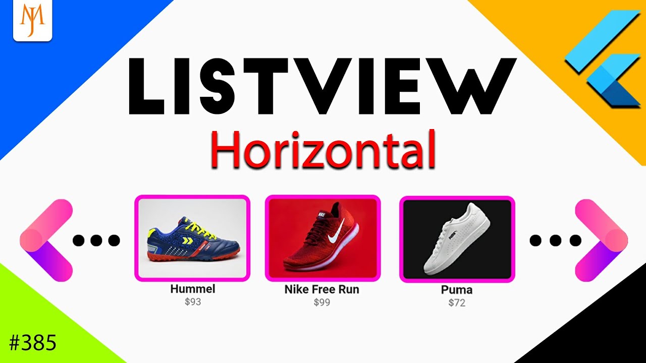 Solved Flutter Scrolling Listview Inside Listview 9to5Answer Solved Flutter Scrolling Listview Inside Listview 9to5Answer