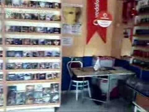 dj emrah dogan erkek kadın dencemix1212