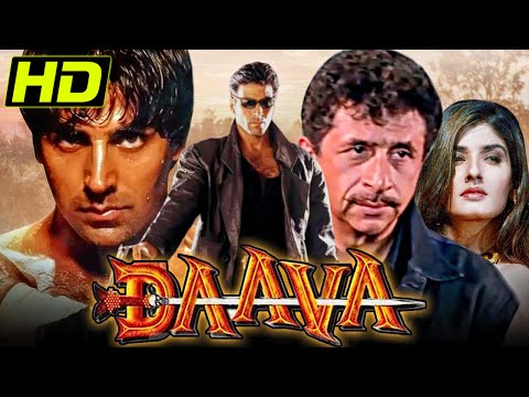 Akshay Kumar Superhit Bollywood Movie \