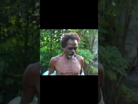 ASI -2 SHORT MOVIE TEASER #malayalamshortfilms #police #movie