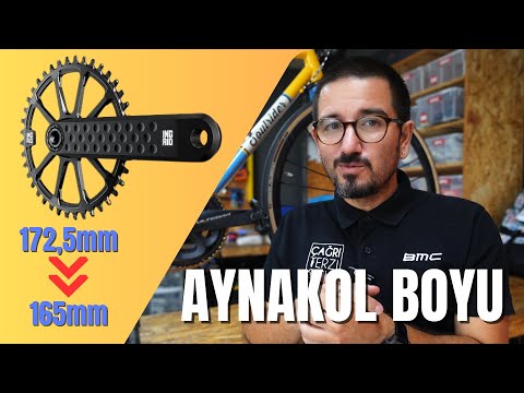 Aynakol Boyu ve Aynakol boyunu kısaltmak hakkında bilmeniz gereken herşey…