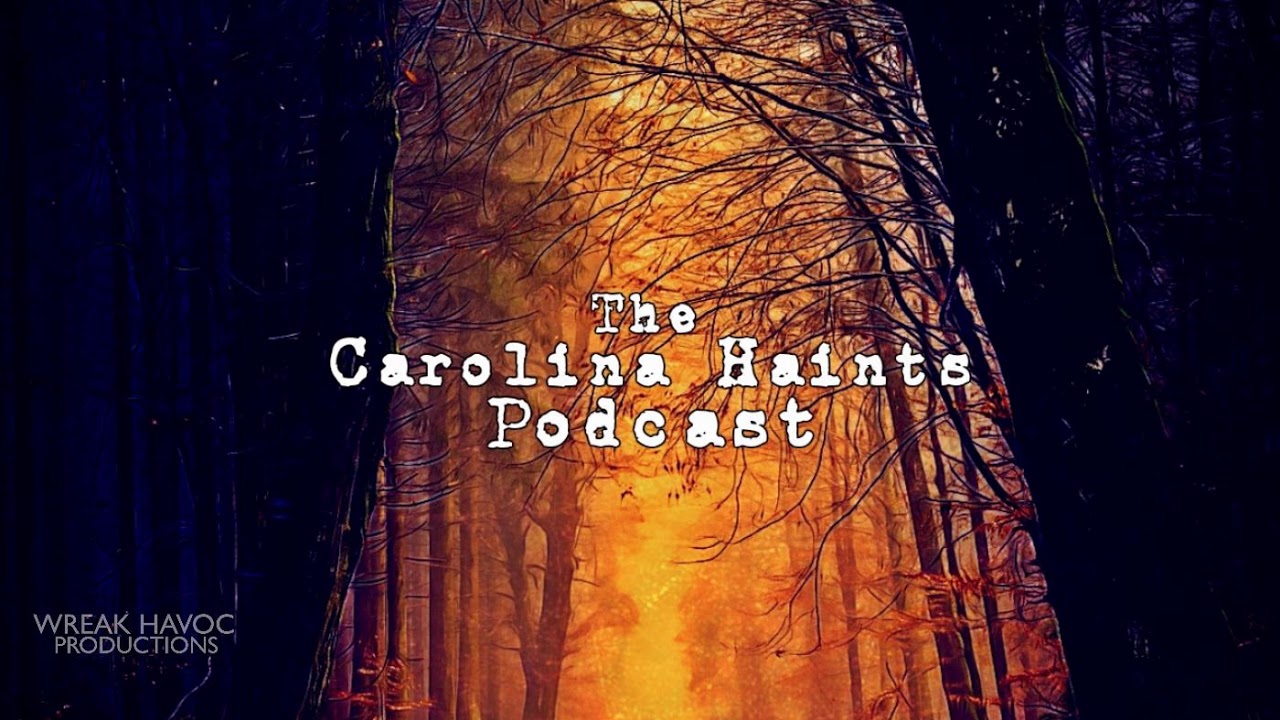 3.8 Tsali, Cherokee Legend - YouTube