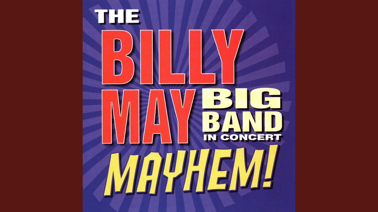 My Lean Baby (Theme) - YouTube