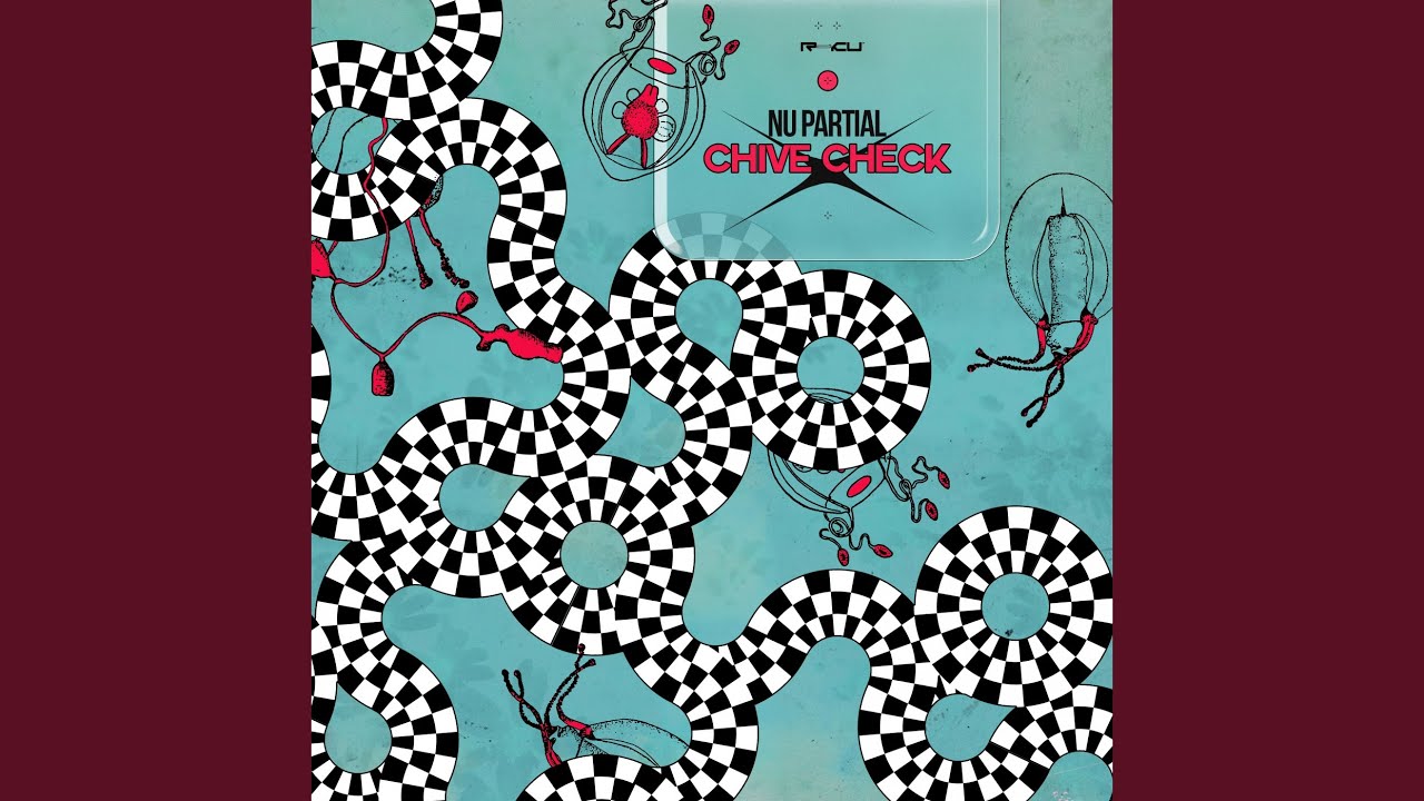 Chive Check - YouTube