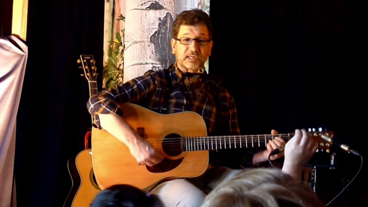 Extraits "Il court, il court... mon âne" de Jean-Michel Rey et ...