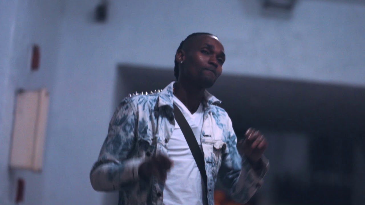 Call Me - Narki ( Official Music Video ) - YouTube