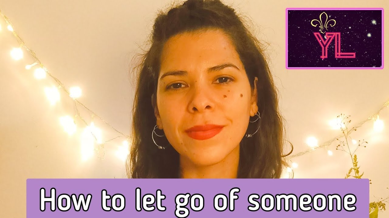 How To Let Go Of Someone YouTube how-to-let-go-of-someone-youtube