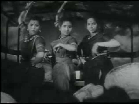 Avare Awara Raj Kapoor WW.ROJKEN.COM AMED