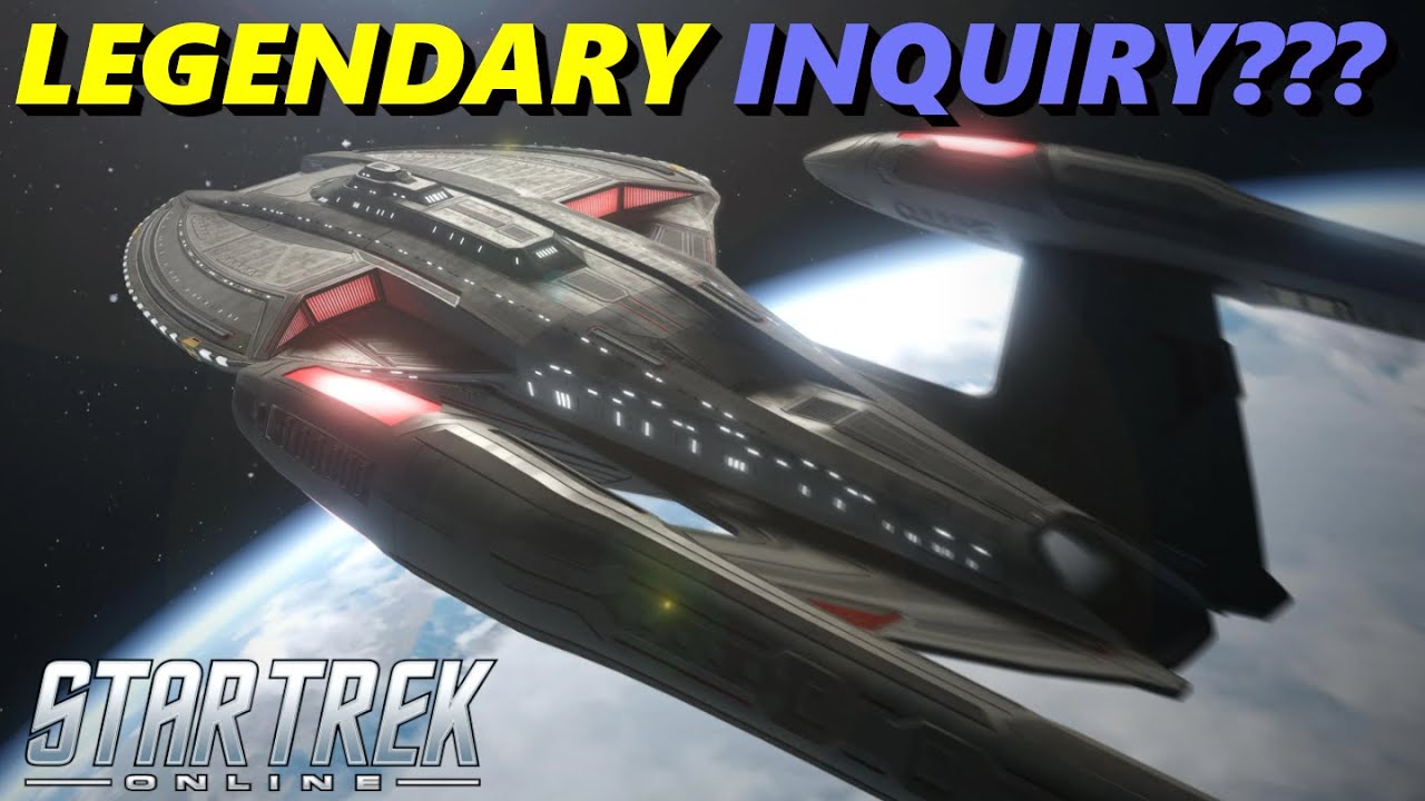 LEGENDARY INQUIRY 2ND SHIP? / BONUS MARKS & PHOENIX PRIZE PACK EVENT ...