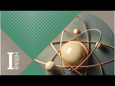 Kimya-Yeni test toplusu 2025 ; Hidrogen.Alınması.Xassələri