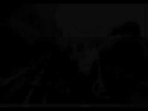 No Cash - Run Your Pockets - YouTube