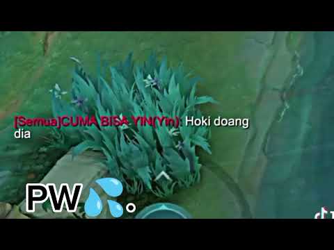 Bidan viral Sesuai gambar//gameplay bermain mobilegend #viralvideo #bidan #vidioviral #rita