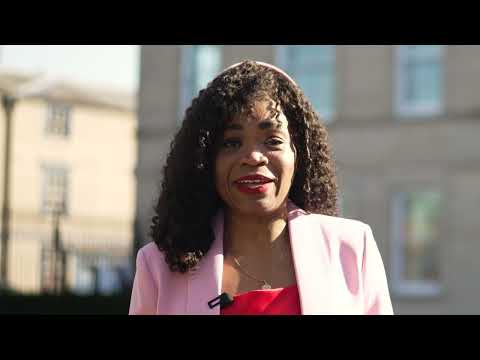 PHIL-SCI-THEO S2, EPISODE 2 WITH PROFESSOR MEGHAN PAGE - YouTube