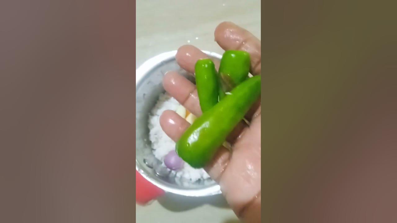 ചക്ക പുഴുക്ക് 😋😋👌 Cooking Kerala Jackfruit Southindianfood Youtube
