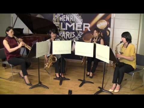 Ulla in Africa - YouTube