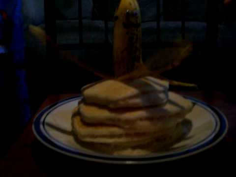 Nannerpuss Regan Fackrell style - YouTube