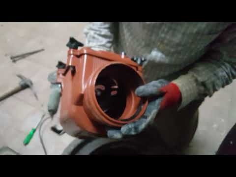 kanalizasyon faresine çek valf kanalizasyondan gelen koku için  çek valf kanalizasyon gelen su tepme