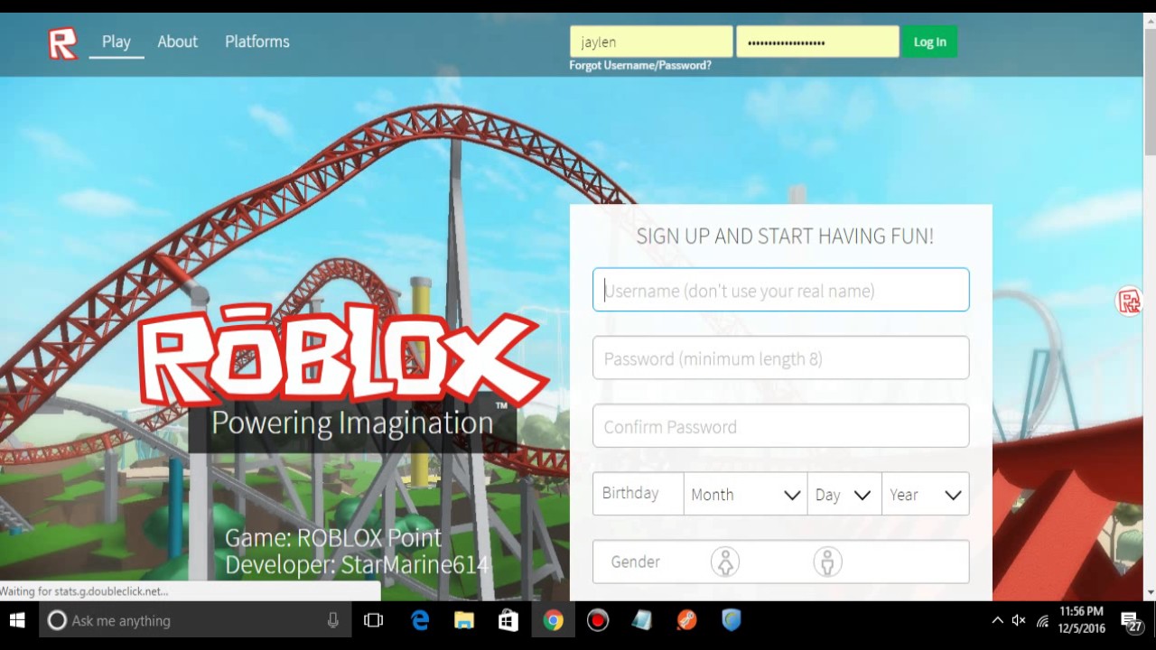 How To Have Same Username As Someone Else YouTube how-to-have-same-username-as-someone-else-youtube