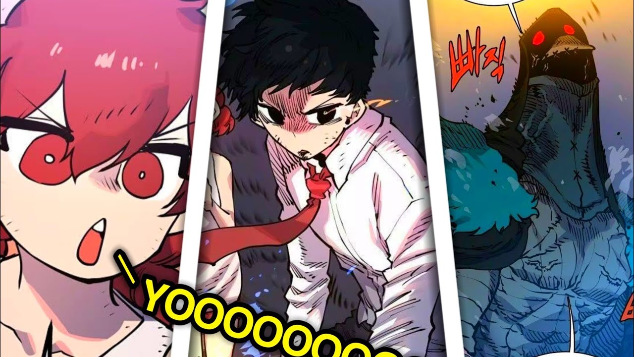 YOOOOOOOOOOOOOOO!!!!, AVANTE URUBU DO PIX 💸💸💸 - YouTube