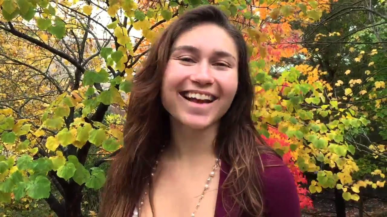 The Good Body - YouTube