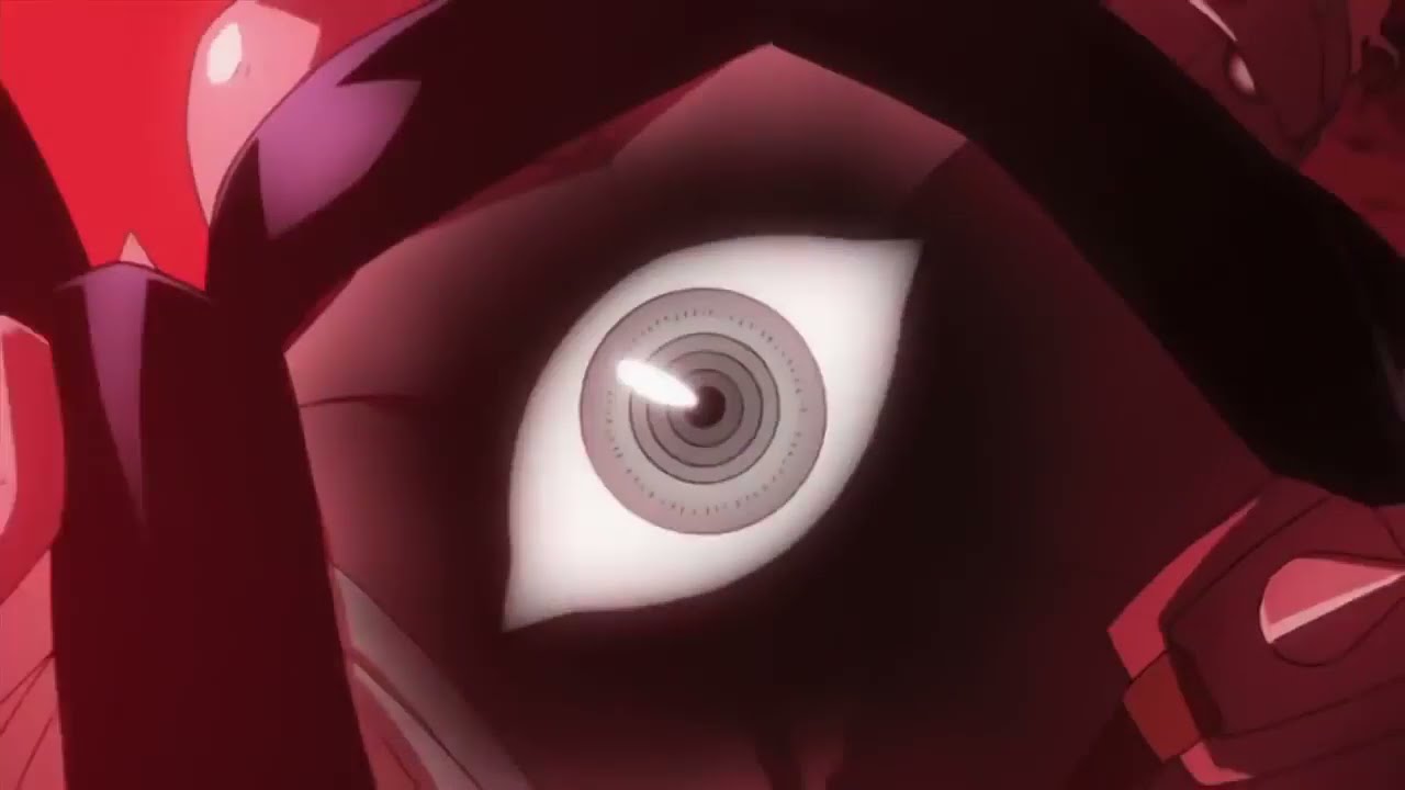 FMAB Pride and Father vs Everyone AMV CGDS (Spoken - Falling apart ...