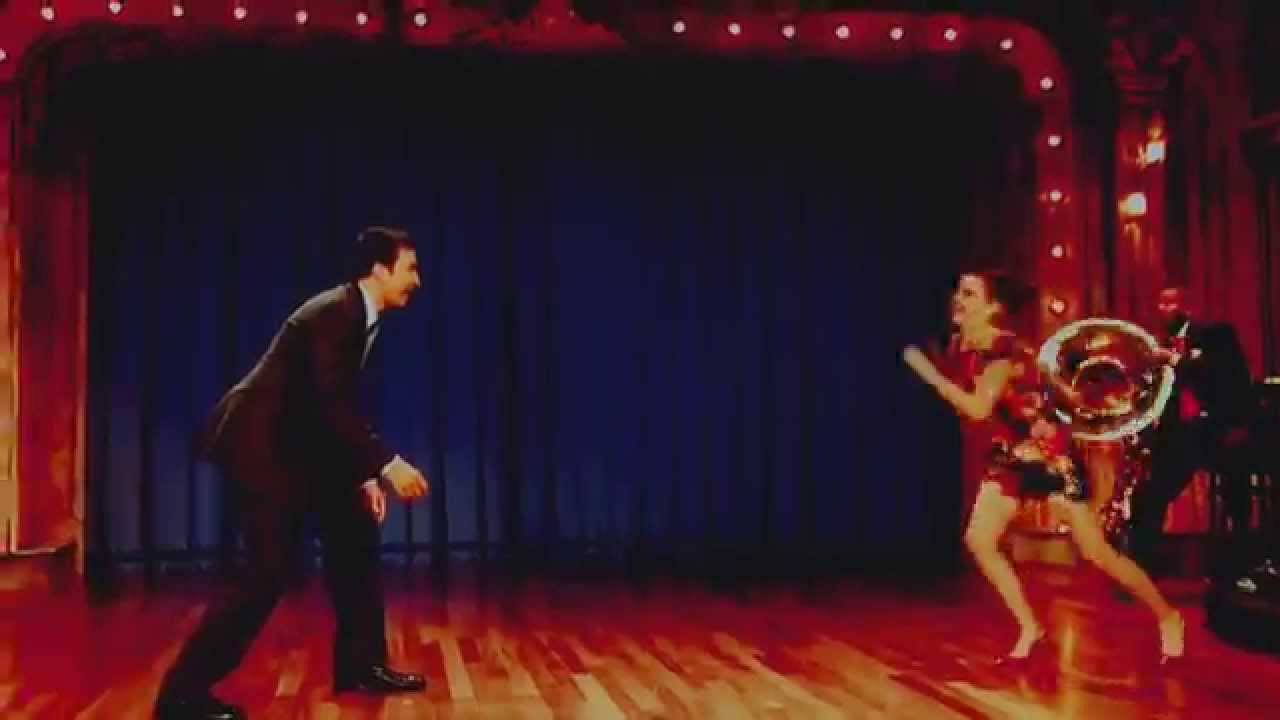 Emma Watson | Boom Clap - YouTube