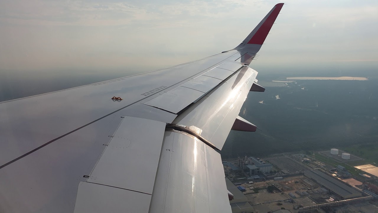 20191004 FD319 HS-BBI 7/8 - YouTube